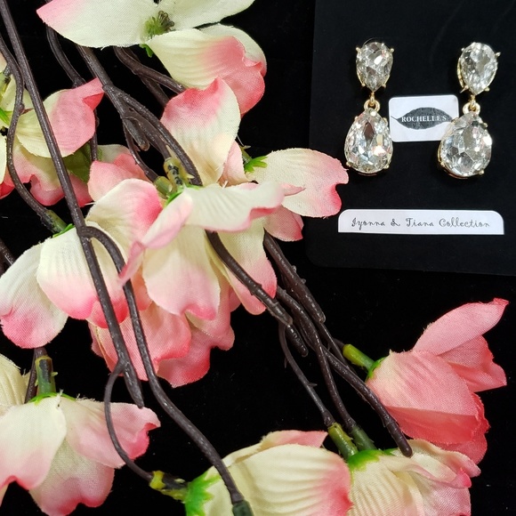 Jewelry | 325 | Poshmark
